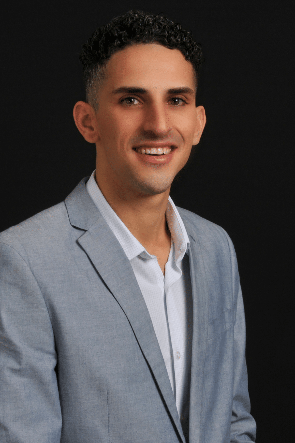 About - AKA Search Group